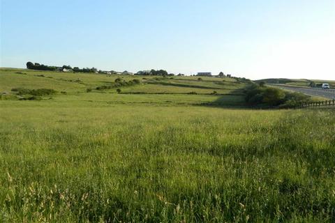 Search Farms & Land For Sale In Cornwall | OnTheMarket