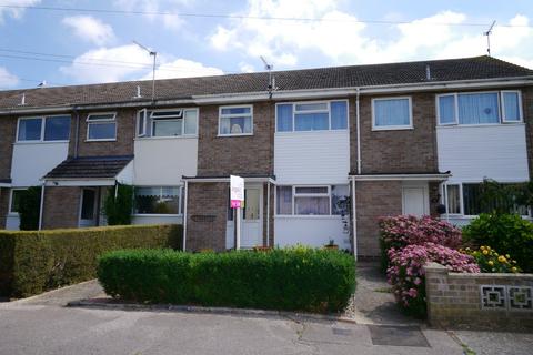 Houses for sale in Lowestoft | Latest Property | OnTheMarket