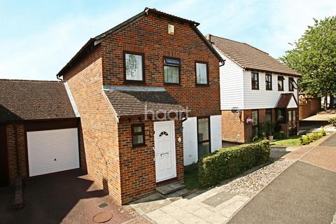 Houses for sale in Bearsted | Latest Property | OnTheMarket