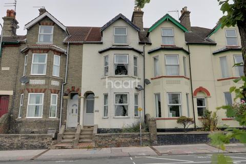 Houses for sale in Lowestoft | Latest Property | OnTheMarket