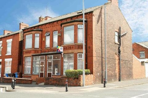 Houses for sale in Oldham | Latest Property | OnTheMarket