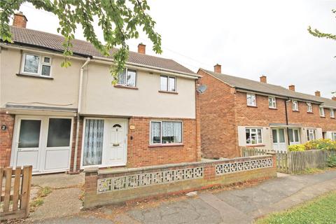 Houses for sale in Cambridge | Latest Property | OnTheMarket