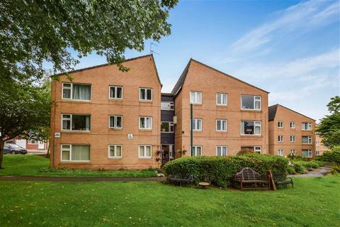 Houses for sale in Timperley | Latest Property | OnTheMarket