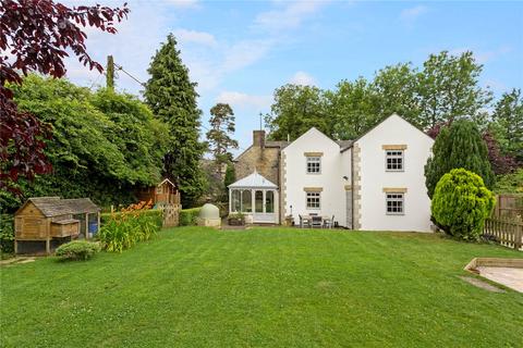 Houses for sale in Malmesbury | Latest Property | OnTheMarket