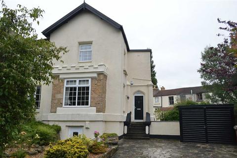 Houses for sale in Wirral | Latest Property | OnTheMarket