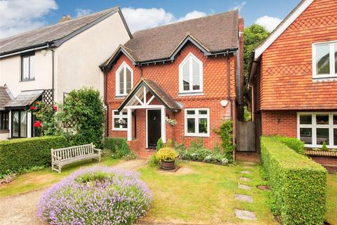 Houses for sale in Brockham | Latest Property | OnTheMarket
