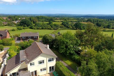 Houses for sale in Purbeck | Latest Property | OnTheMarket
