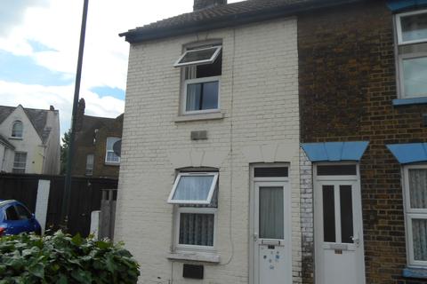 Houses for sale in Gillingham | Latest Property | OnTheMarket