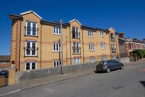 Houses for sale in The Vale of Glamorgan | Latest Property | OnTheMarket