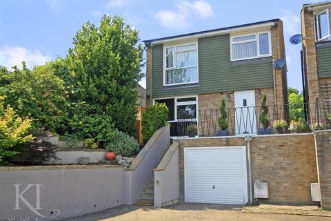 Houses for sale in Ware | Latest Property | OnTheMarket