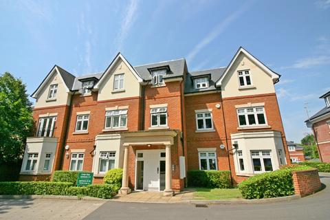 Houses for sale in Reigate | Latest Property | OnTheMarket