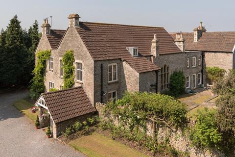 Search Country Houses For Sale In Gloucestershire | OnTheMarket