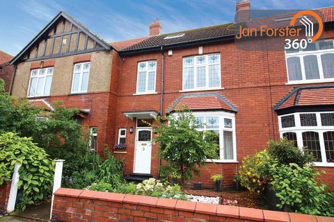 Houses for sale in Tynemouth | Latest Property | OnTheMarket
