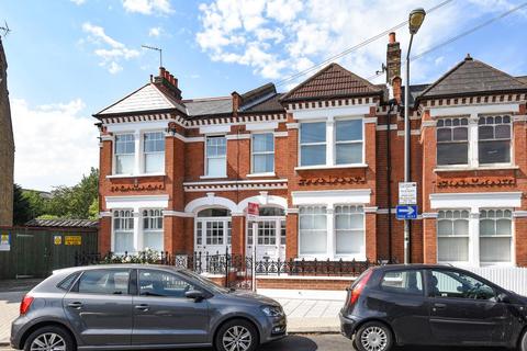 Houses for sale in Tooting Bec | Latest Property | OnTheMarket