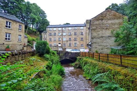 Houses for sale in Holmfirth | Latest Property | OnTheMarket