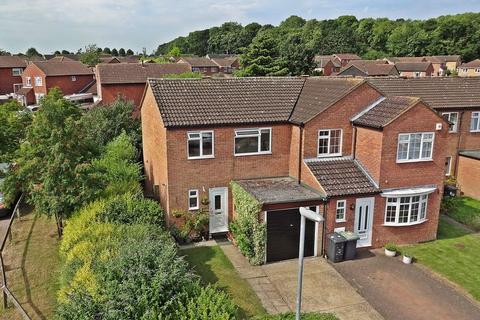 Houses for sale in Flitwick | Latest Property | OnTheMarket