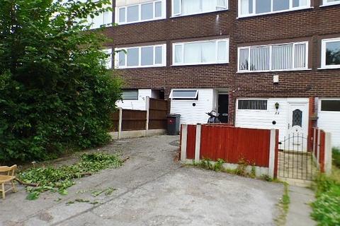 Houses for sale in Runcorn | Latest Property | OnTheMarket