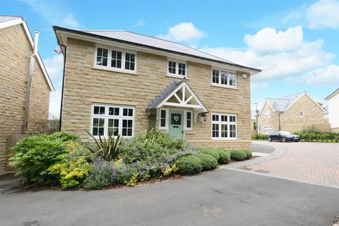 Houses for sale in Horsforth | Latest Property | OnTheMarket