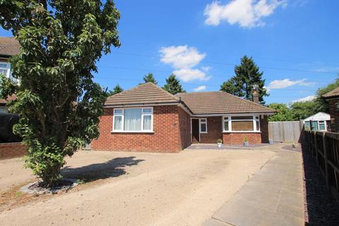Houses for sale in Bushey | Latest Property | OnTheMarket