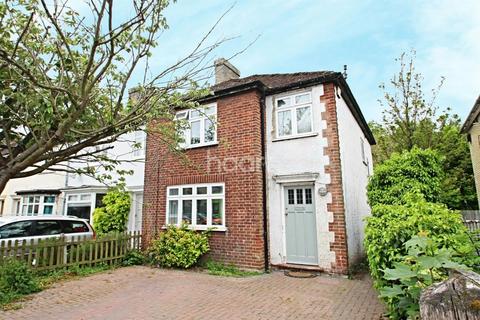 Houses for sale in Central Cambridge | Latest Property | OnTheMarket