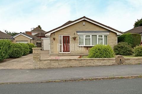 Houses for sale in S26 | Latest Property | OnTheMarket
