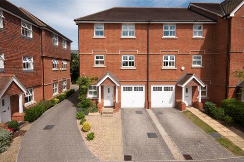 Houses for sale in Reigate | Latest Property | OnTheMarket