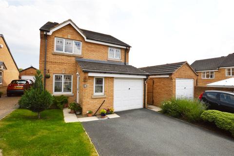 Houses for sale in Wakefield | Latest Property | OnTheMarket