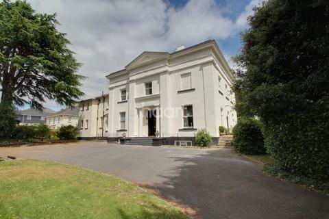 Houses for sale in Exeter City Centre | Latest Property | OnTheMarket