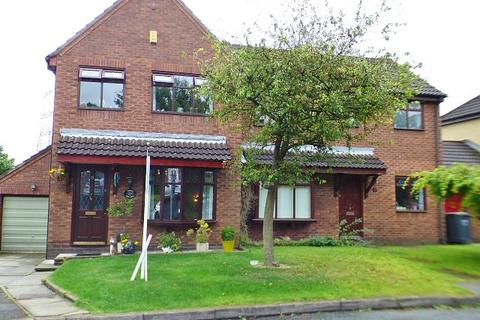 Houses for sale in Runcorn | Latest Property | OnTheMarket
