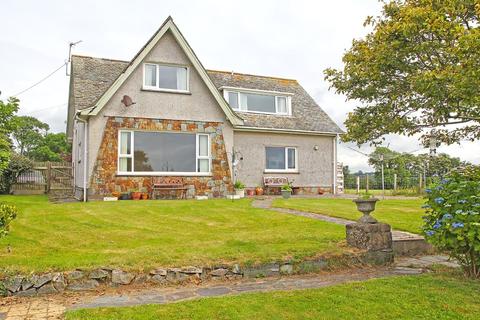 Houses for sale in Llyn Peninsula | Latest Property | OnTheMarket