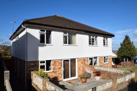 Houses to rent in North Wales | Latest Property | OnTheMarket