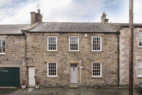Houses for sale in Corbridge | Latest Property | OnTheMarket
