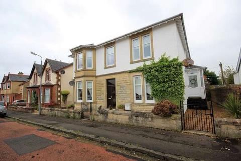Houses for sale in Largs | Latest Property | OnTheMarket