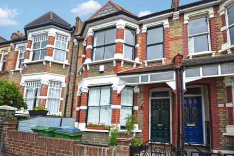 Houses to rent in London | Latest Property | OnTheMarket