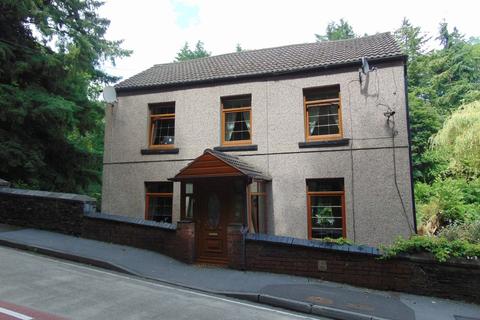 Houses for sale in Llanelli | Latest Property | OnTheMarket