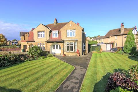 Houses for sale in Gargrave | Latest Property | OnTheMarket