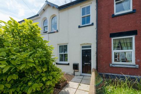 Houses for sale in Runcorn | Latest Property | OnTheMarket