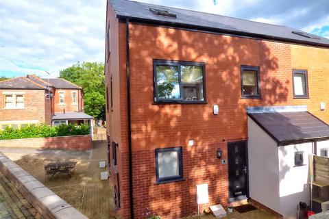 Houses for sale in Royton | Latest Property | OnTheMarket