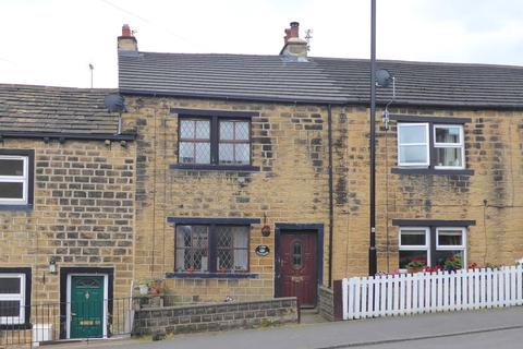 Houses for sale in Pudsey | Latest Property | OnTheMarket