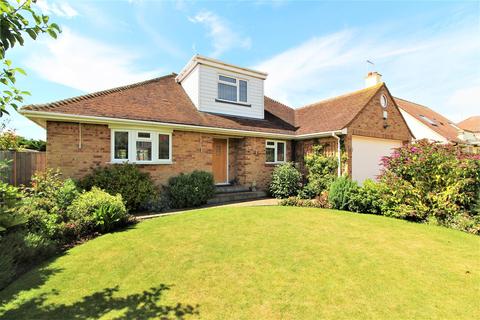 Search Bungalows For Sale In Frinton On Sea | OnTheMarket