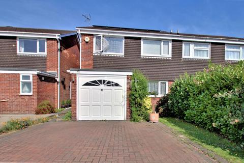Houses for sale in Clacton-on-Sea | Latest Property | OnTheMarket