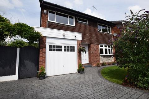 Houses for sale in Runcorn | Latest Property | OnTheMarket