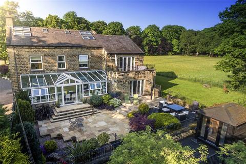 Houses for sale in Rawdon | Latest Property | OnTheMarket