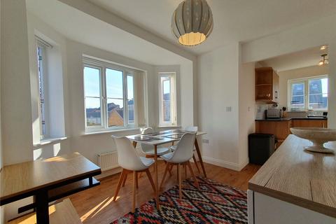 Flats To Rent In Middlesbrough | OnTheMarket