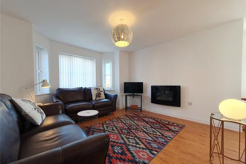 Houses to rent in Middlesbrough | OnTheMarket