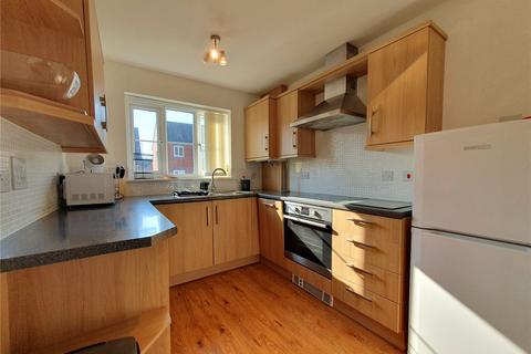 Flats To Rent In Middlesbrough | OnTheMarket