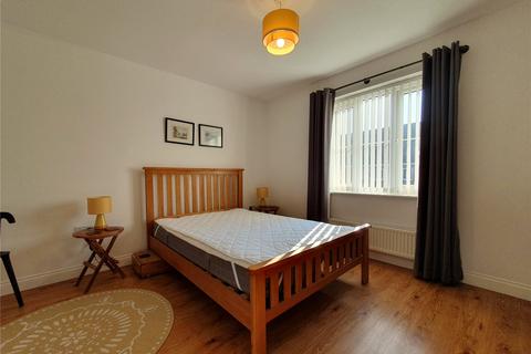 Flats To Rent In Middlesbrough | OnTheMarket