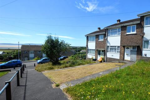 Houses for sale in Llanelli | Latest Property | OnTheMarket