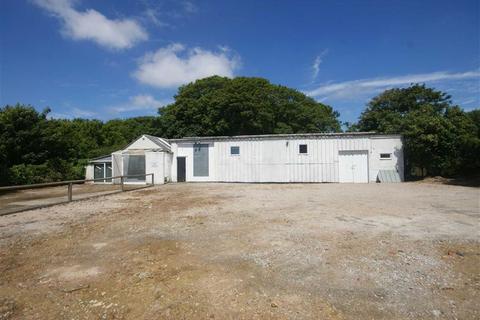 Search Farms & Land For Sale In Cornwall | OnTheMarket