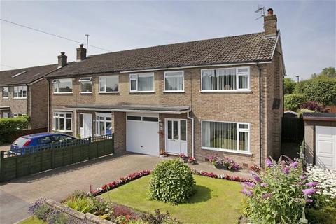 Houses for sale in Harrogate | Latest Property | OnTheMarket